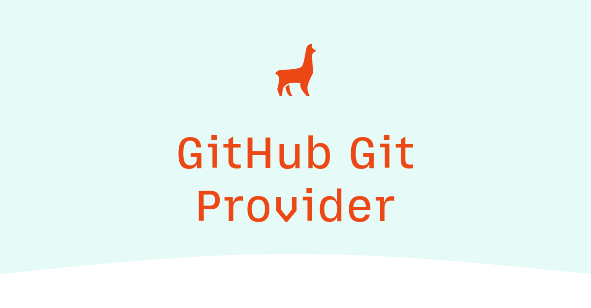 GitHub Git Provider | TinaCMS Docs GitHub Git Provider | TinaCMS Docs